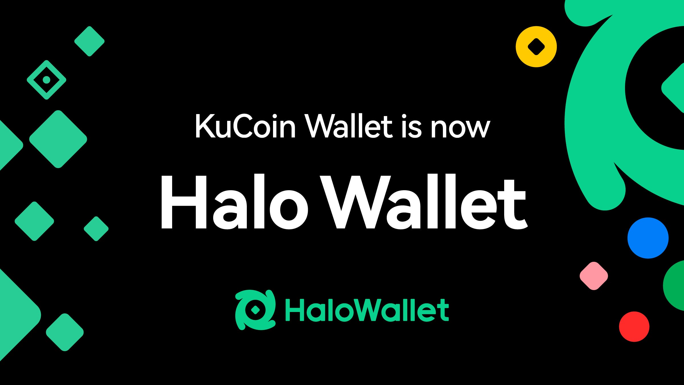 MEMECOINS: The Ultimate Guide｜Halo Wallet Web3 Academy | by Halo Wallet | May, 2023 | Medium