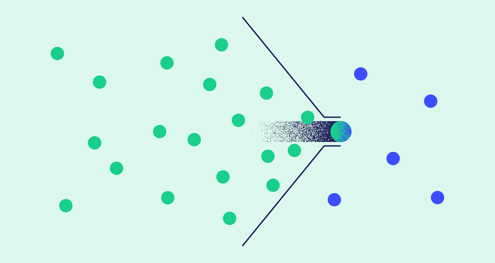 The most insightful stories about Data Science - Medium