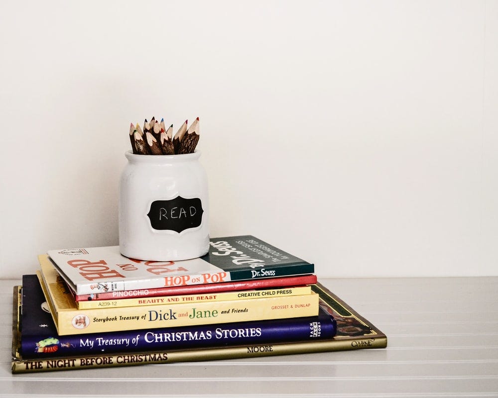 thank-you-for-your-article-by-ann-green-medium