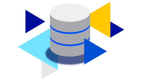 Pivot Operator In Sql Server Pivot Is A Sql Server Operator That Can By Nidhi Gupta Code