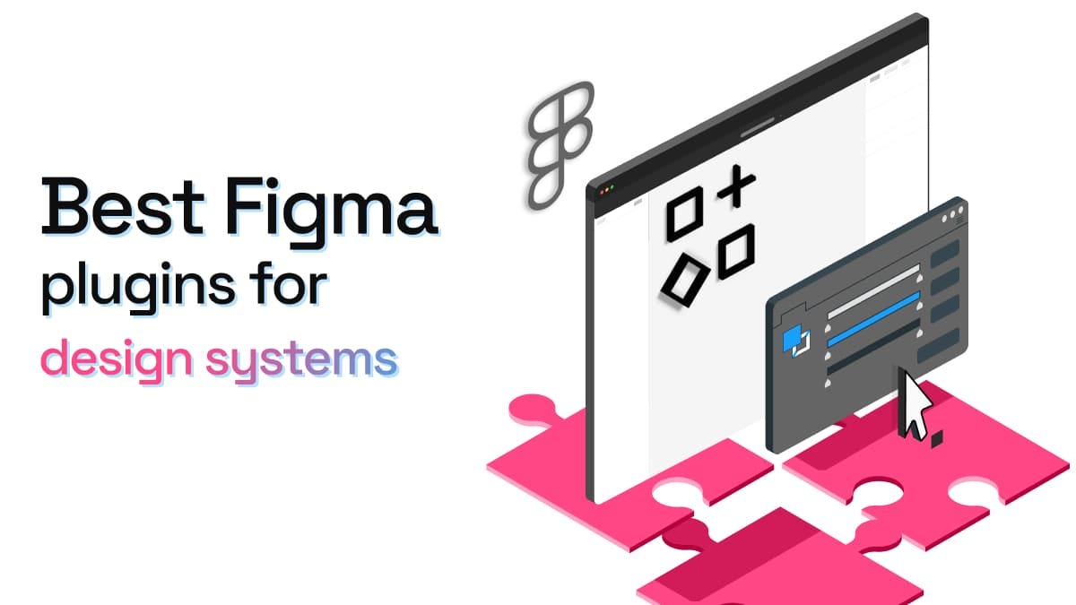 Best Figma plugins for UX writing | by to.design | Apr, 2023 | Medium