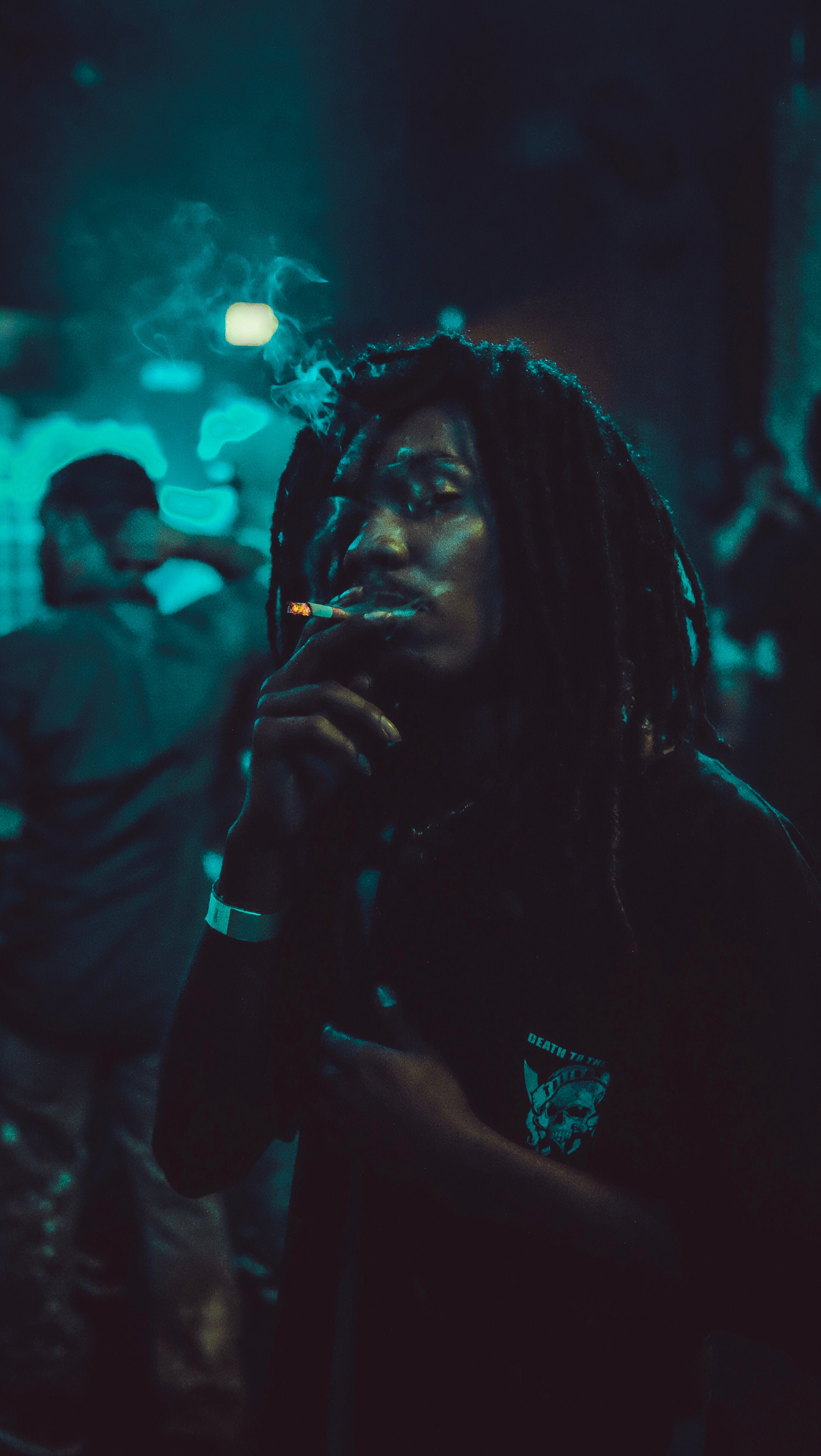 Here’s to that.. And while we’re at it, lets grab a… | by Garrett ...