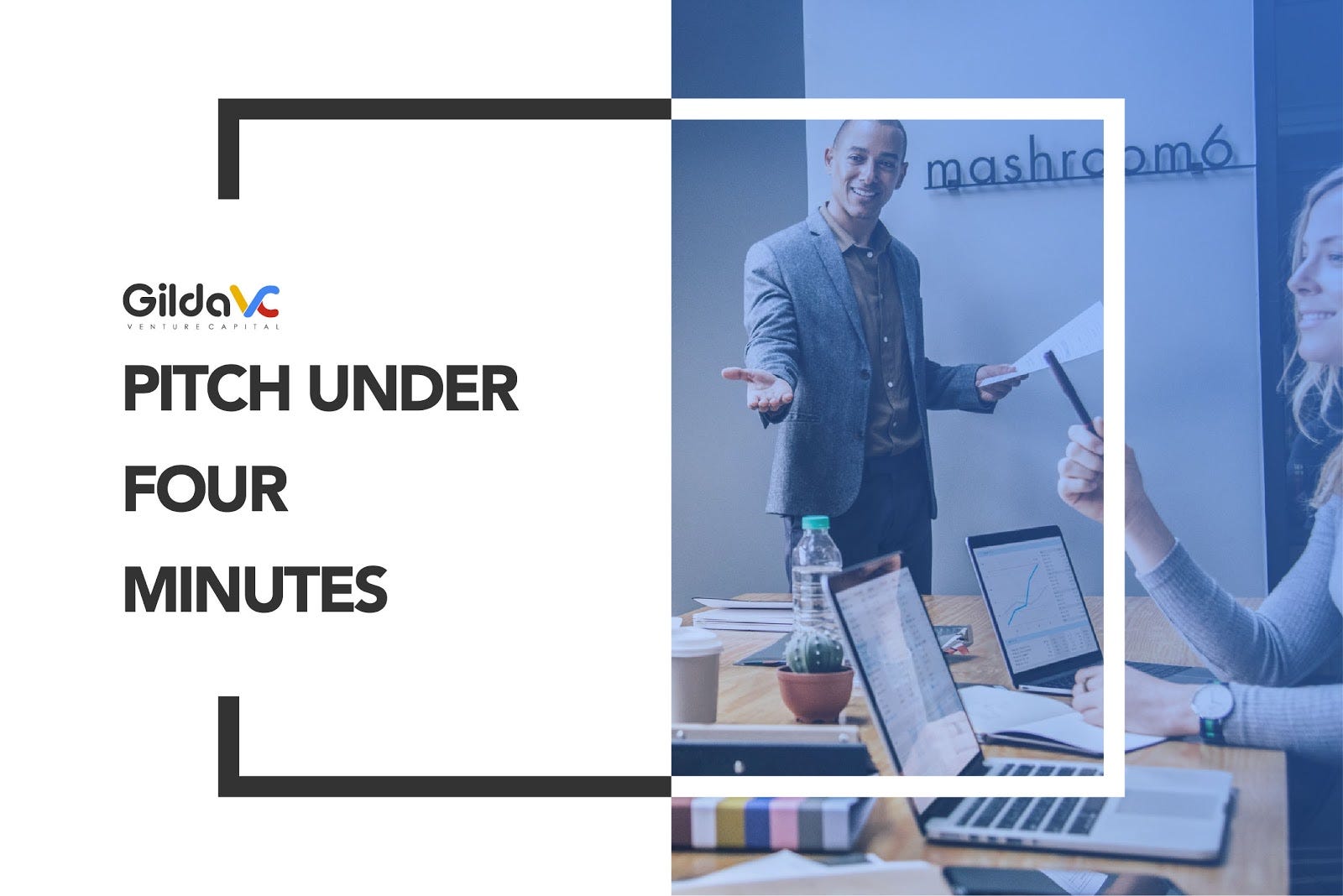 Hi Scott!. This article is very interesting. I… | by GildaVC | Medium