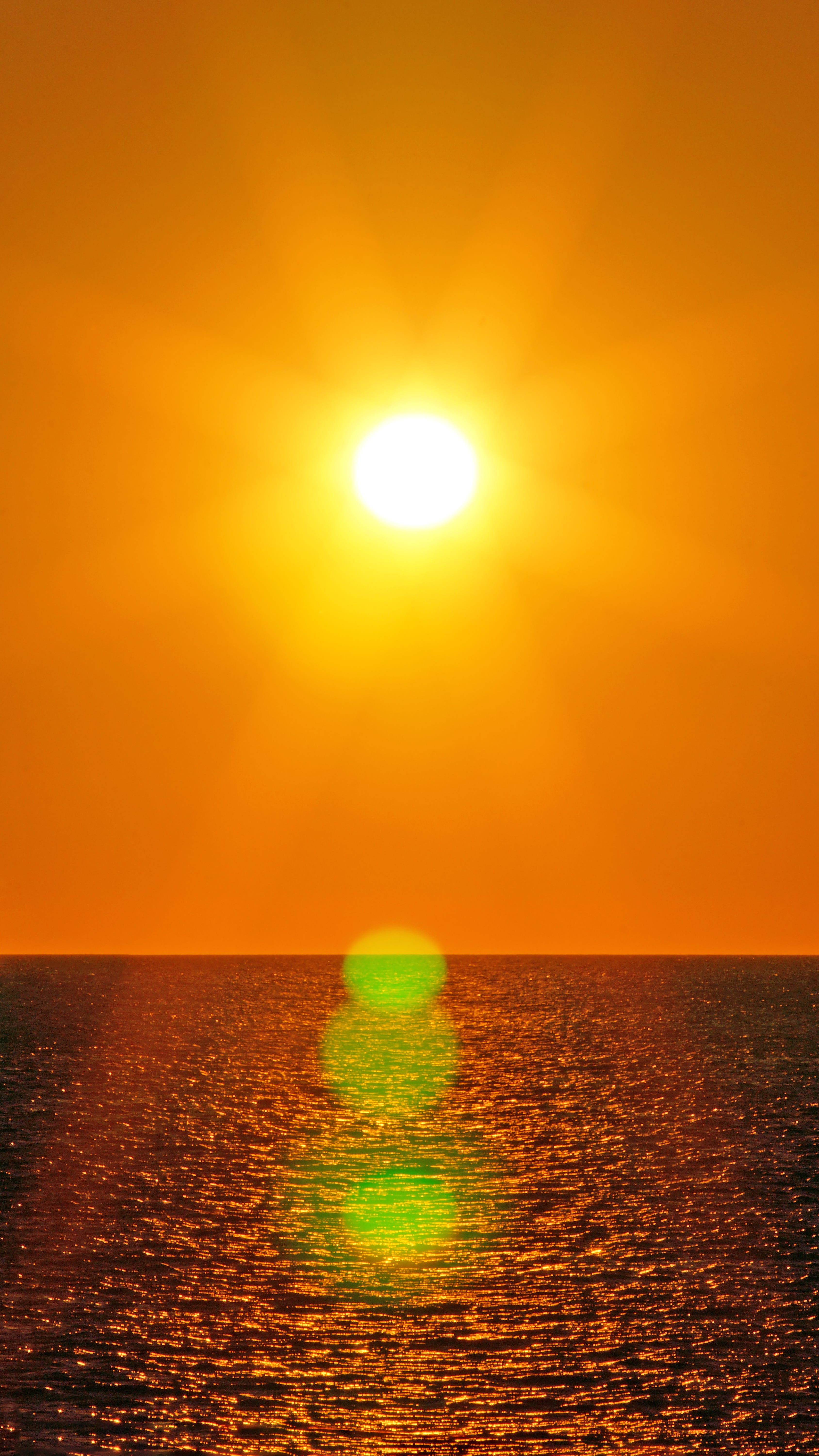 Thank you, Mae!! - Elena Cooper - Medium