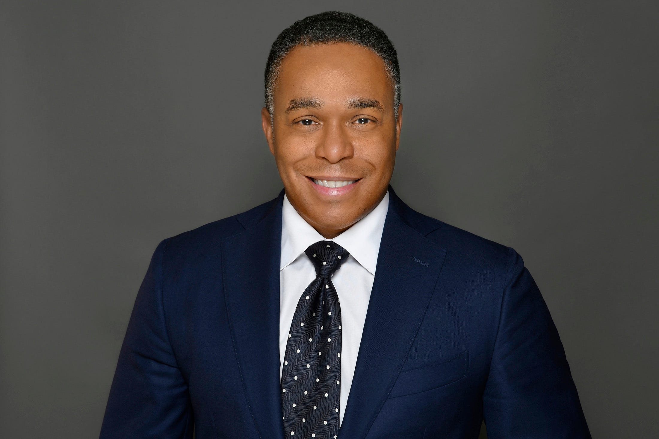 Inspirational Black Men and Women in Medicine: Michelle Terry of ...