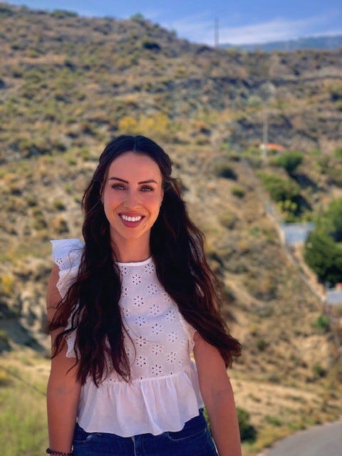 From the Caribbean to Scandinavia | by Isabel Morales Belmar | Medium