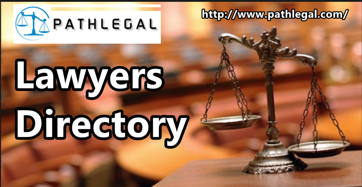Use of Lawyers directory in Morocco | by lawyers directory | Medium