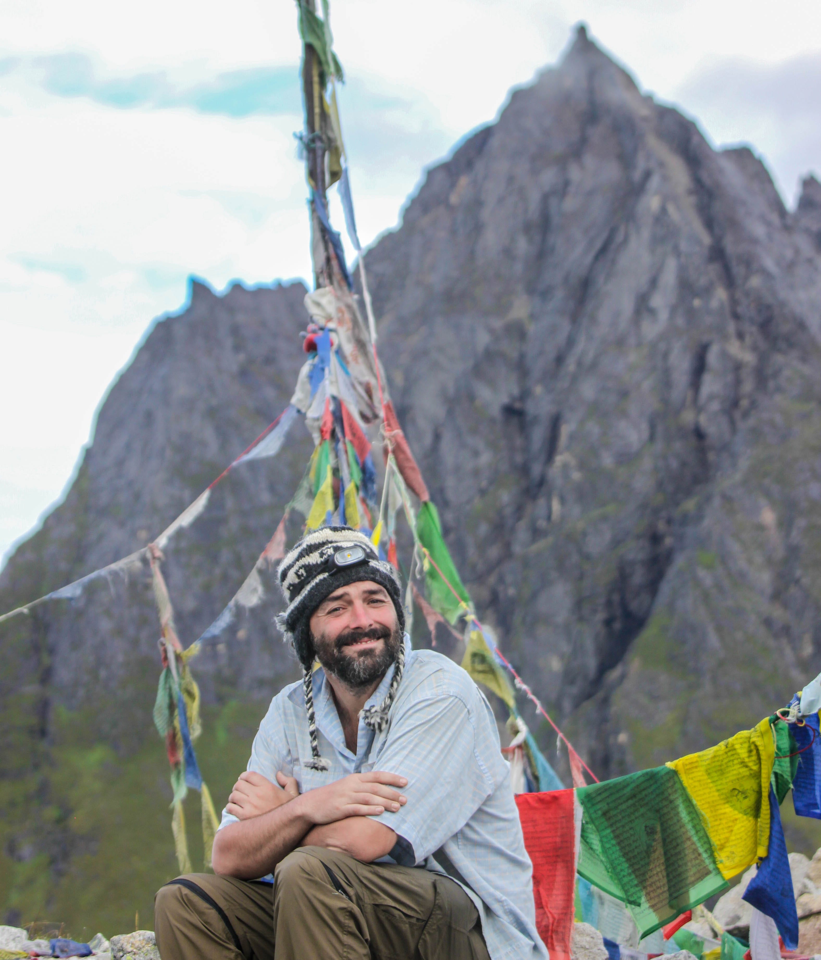 Content 🤮🤮🤮🤮🤮🤮🤮🤮 - Freddi Woomba - Medium