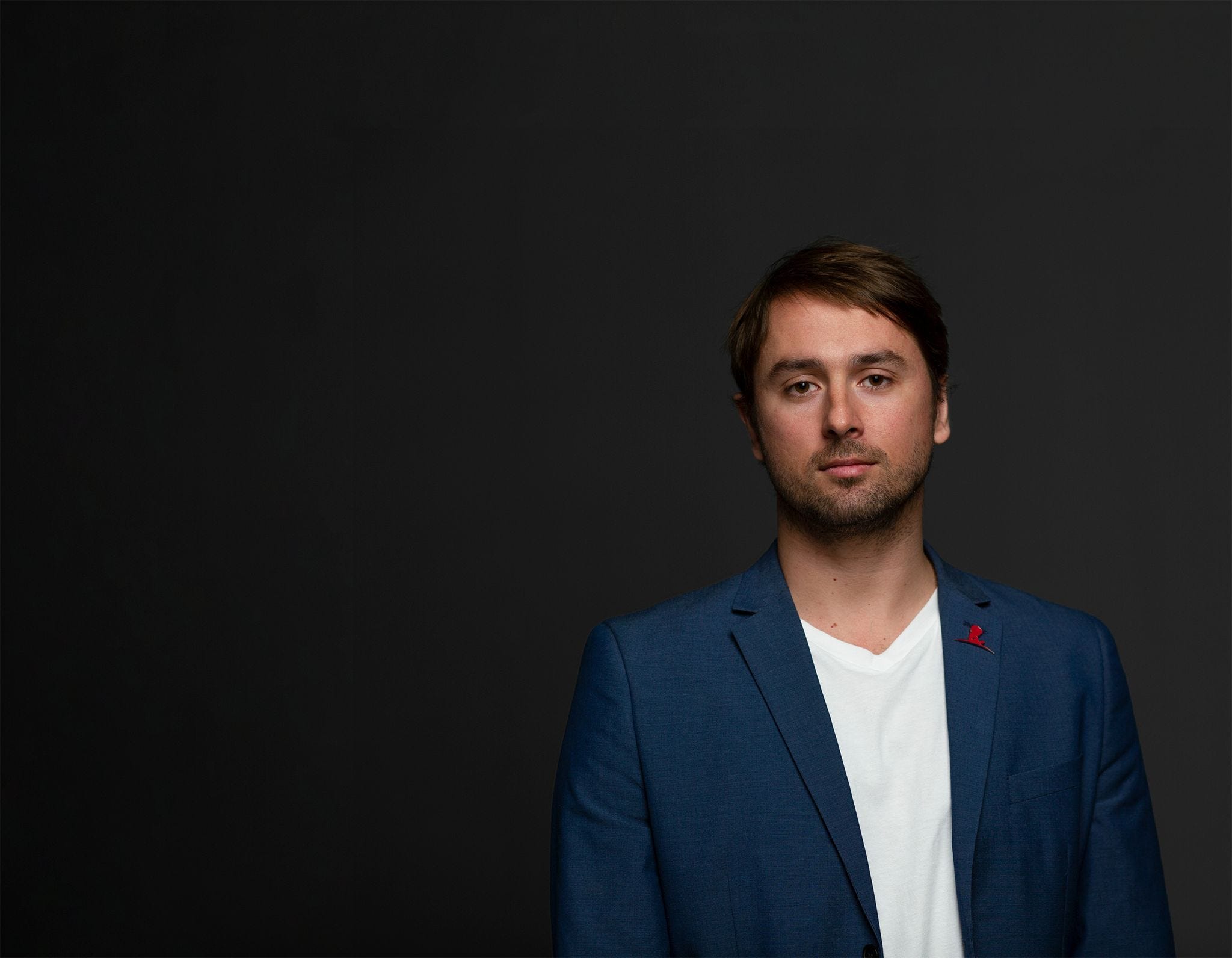 Max Kraynov of FunCorp On 5 Things You Need To Know To Create a Highly ...