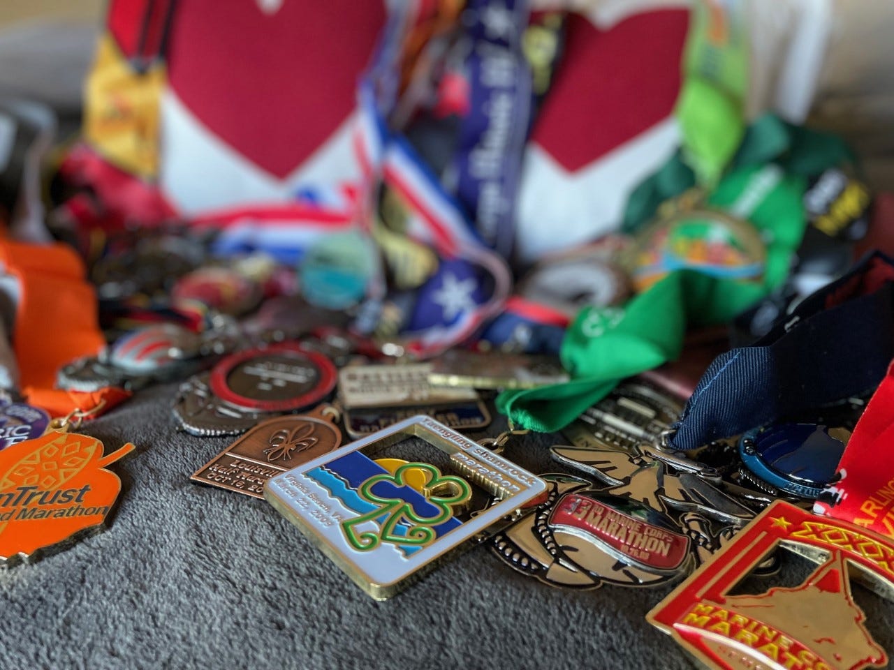 Replicate Avro Messages To Target Conflicting Schema Exists On Target Schema Registry Towards