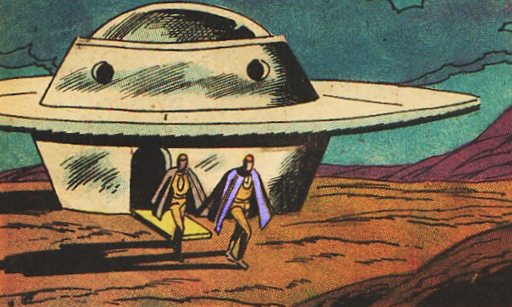 Thanks Clay. - Nanji Erode - Medium