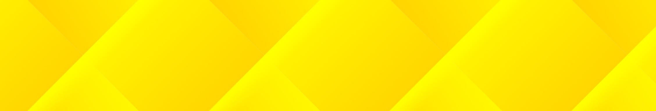 CommBank Technology