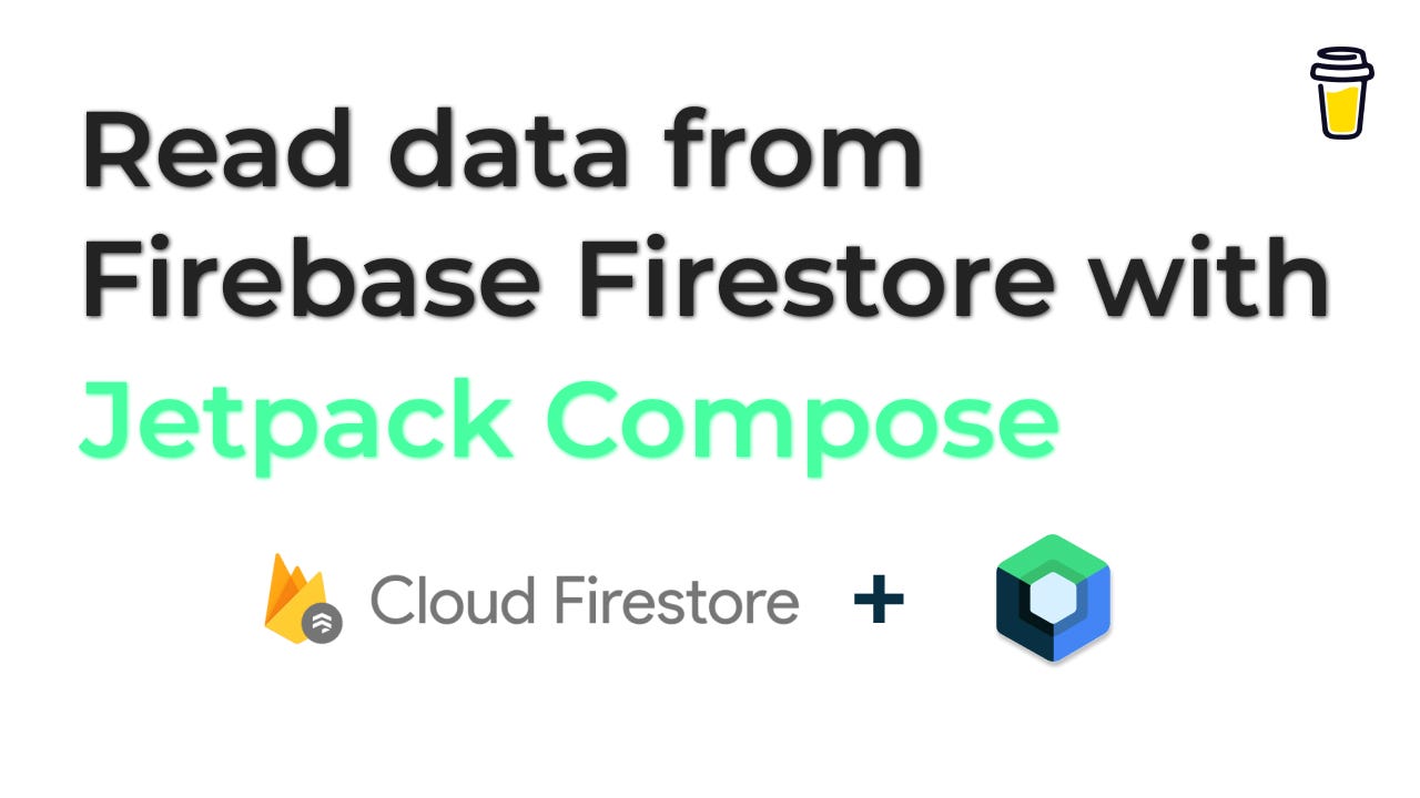Jetpack Compose 筆記 (一) - YUNJU - Medium