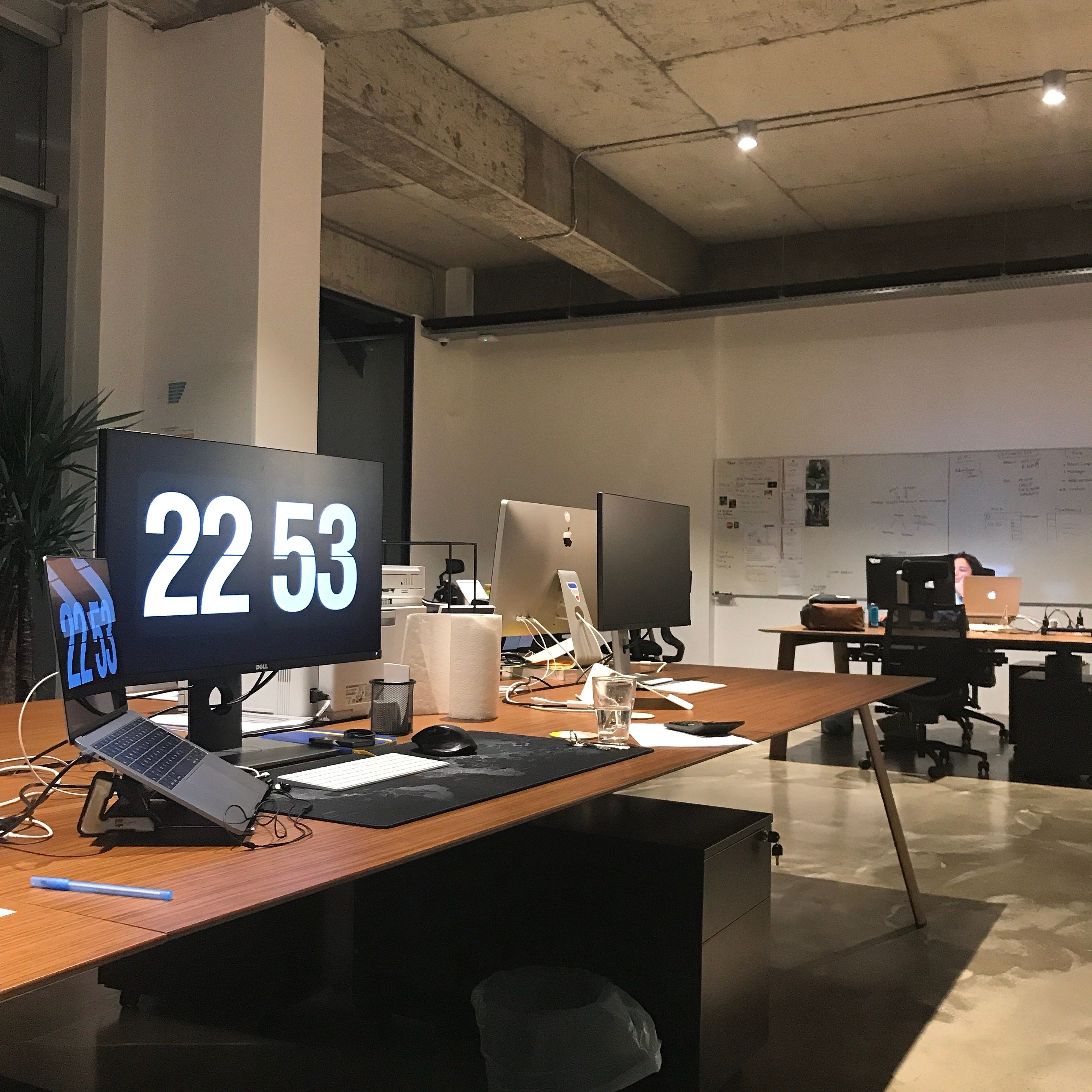 Congrats Tomi.. It is not easy to achieve the things… | by Mustafa ...