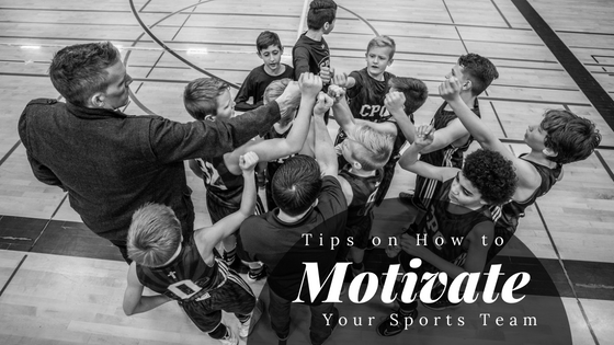 I think sports are crucial to teaching students how to perform and ...