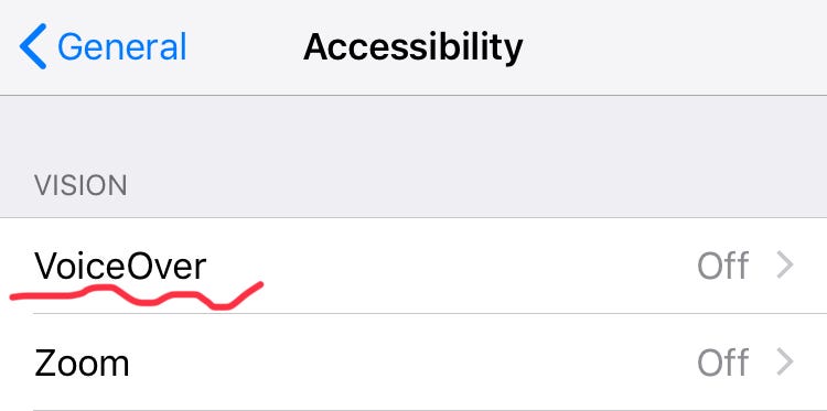 [iOS][Objc] CGRectDivide for manual layout | by Qianren Zhou | Medium
