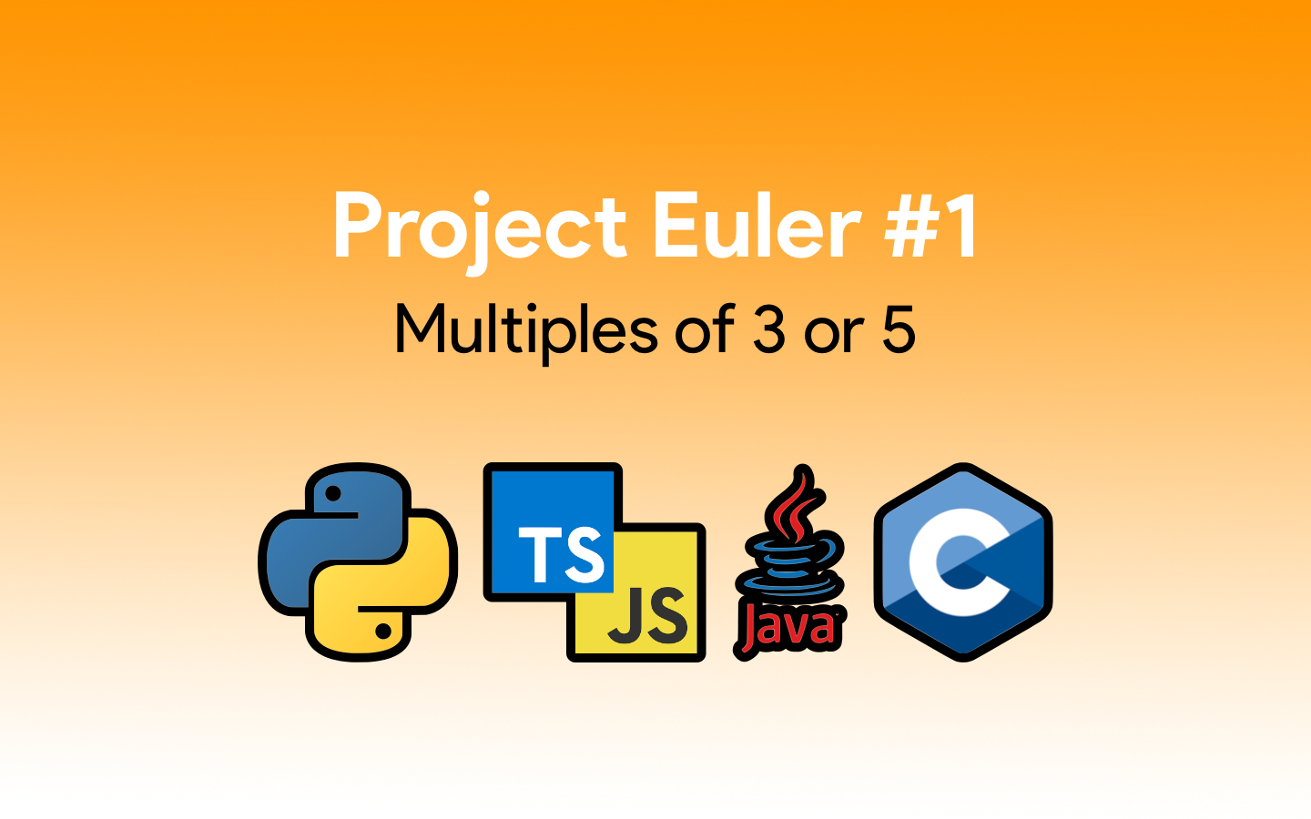 All your articles are absolute garbage - The Soggy Waffle - Medium