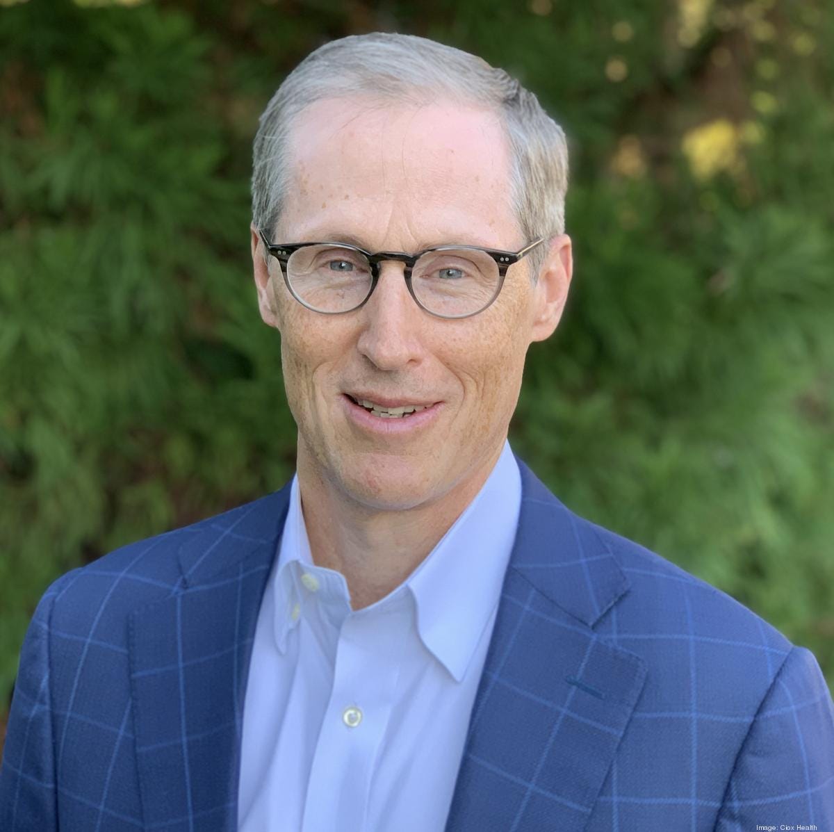 Anthemos Georgiades of Zumper: Five Things I Wish Someone Told Me ...