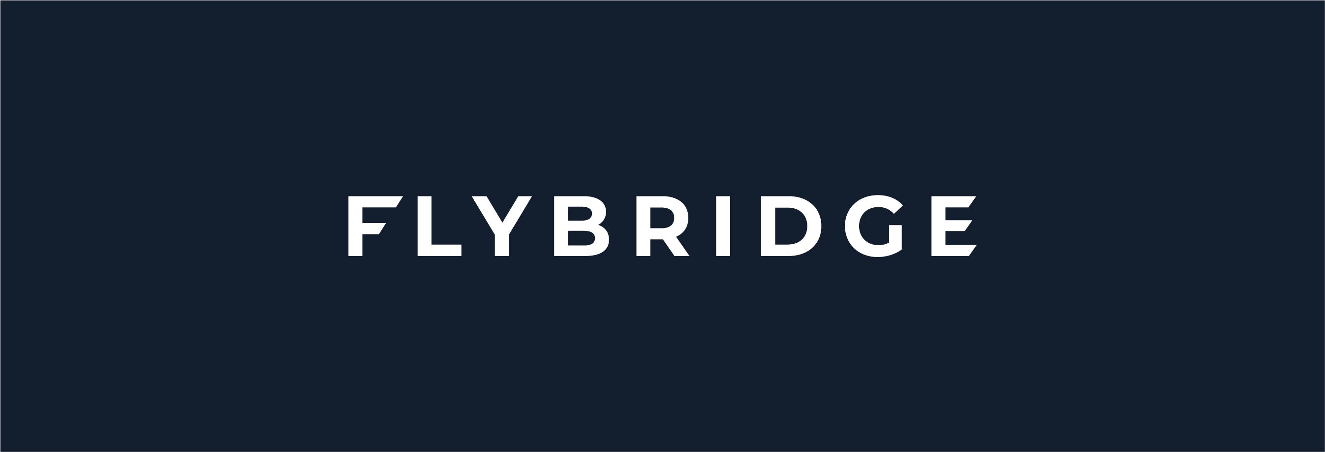 The Community Playbook for Founders | by Flybridge | Medium