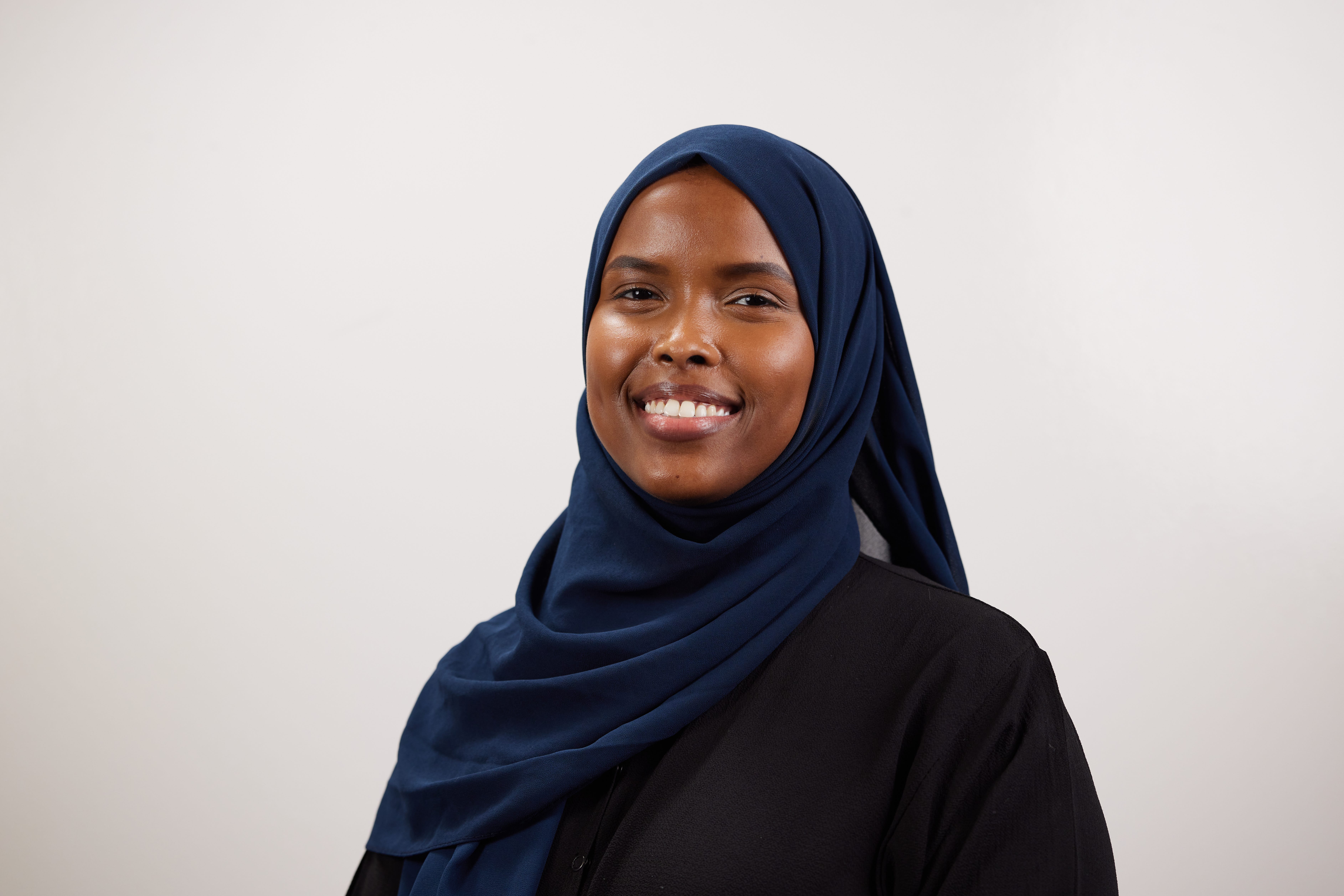 Cohort Stories: Meet Favor. vol. 6, no. 49 — guest post by Favor… | by Hack.Diversity | The Hack ...