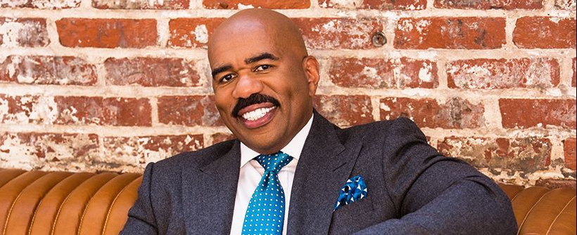 Greetings, Floyd. I've always have a fascination with birds. I enjoy ...