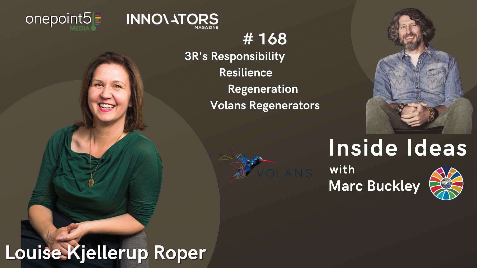 Yarrow Kraner on Inside Ideas. Hatch Experience — Creativity is… | by ...