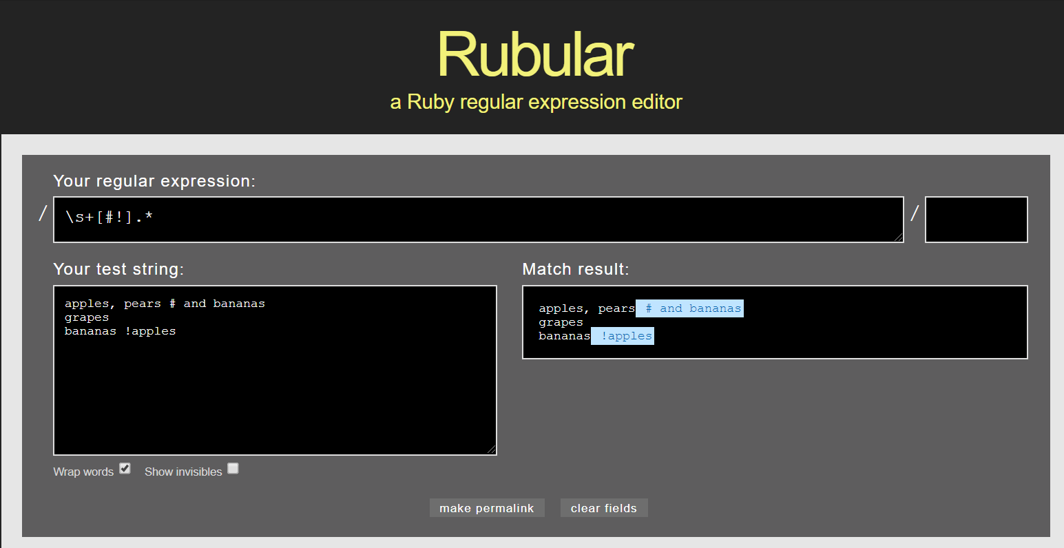 [JavaScript 30]01_JavaScript-Drum-Kit | by Ellen | Medium