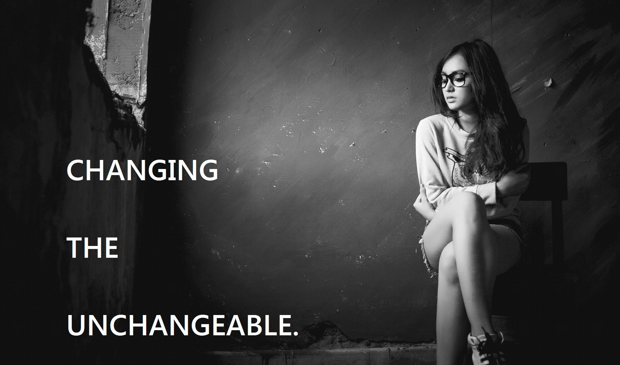 Let’s talk about sports! I’m not a fan of your team, but hey SPORTS ...