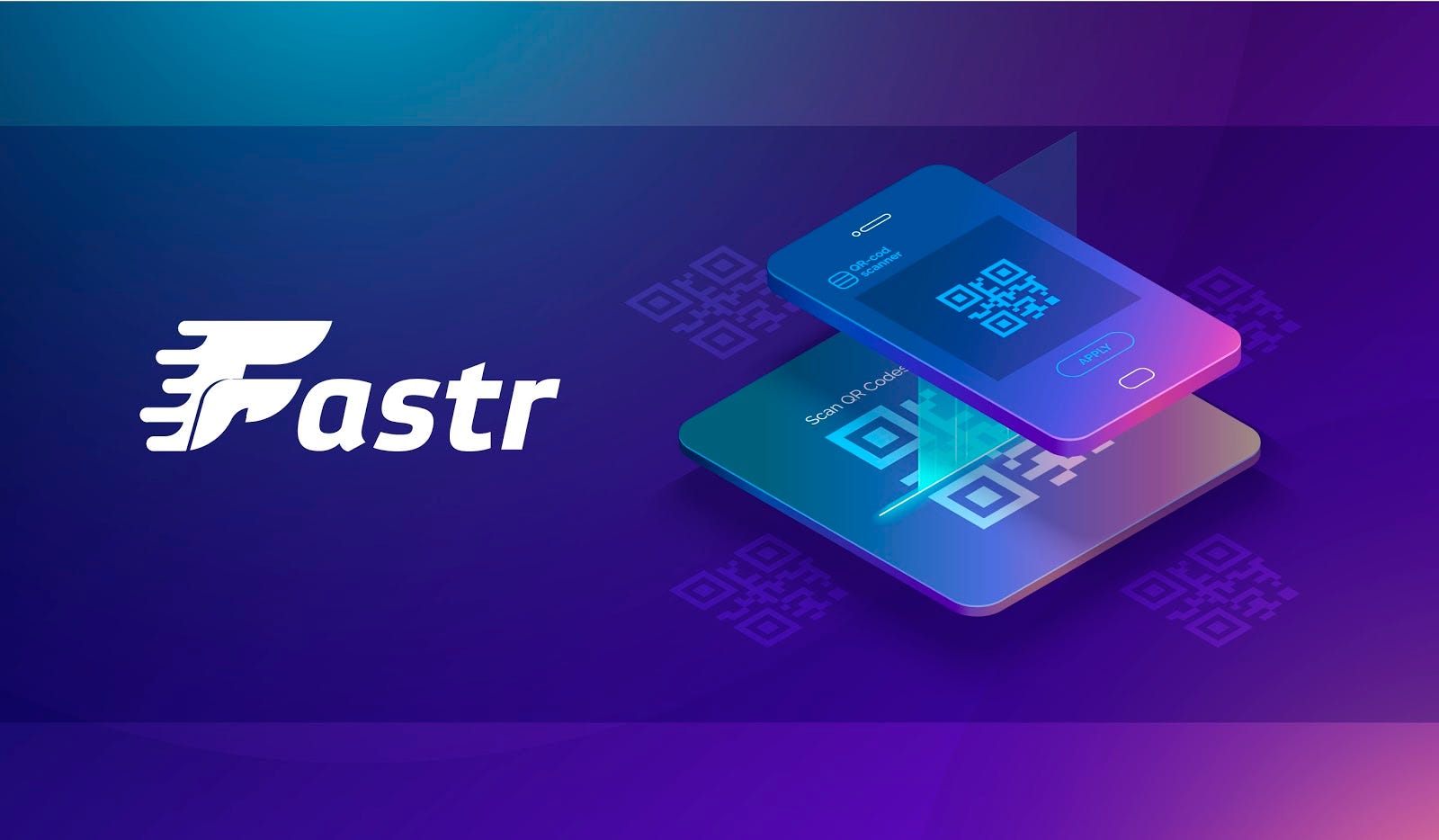 FASTR на Bitcointalk!. Bitcointalk — это старейший и… | by Fastr ...