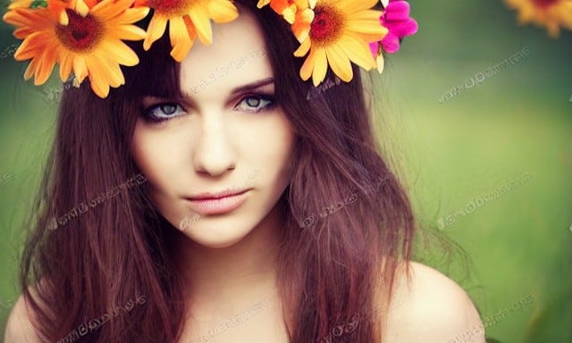 Is my stories published… - Elsie Pretorius - Medium