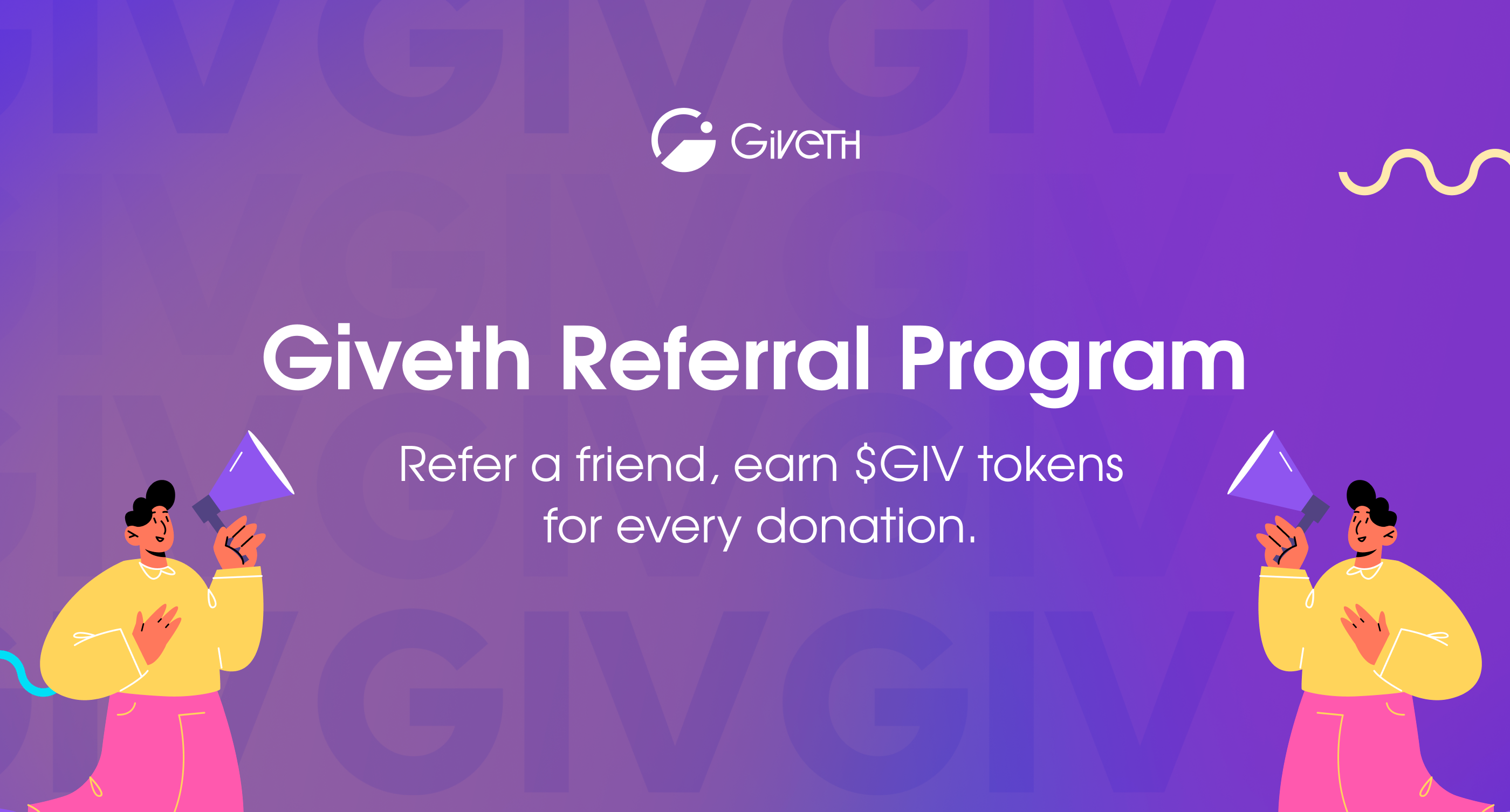 Community Project Spotlight #3. It’s time for another batch of great ...