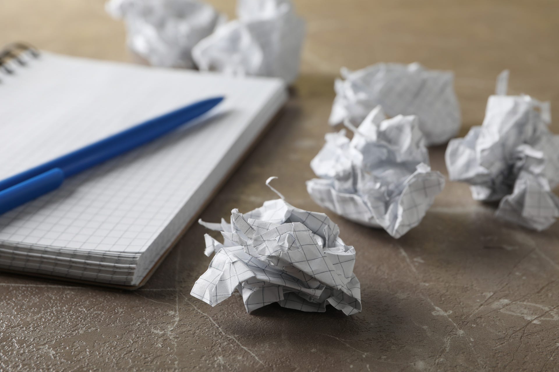 Beyond Money: The Two Key Components of a Rewarding Design Project | by ...
