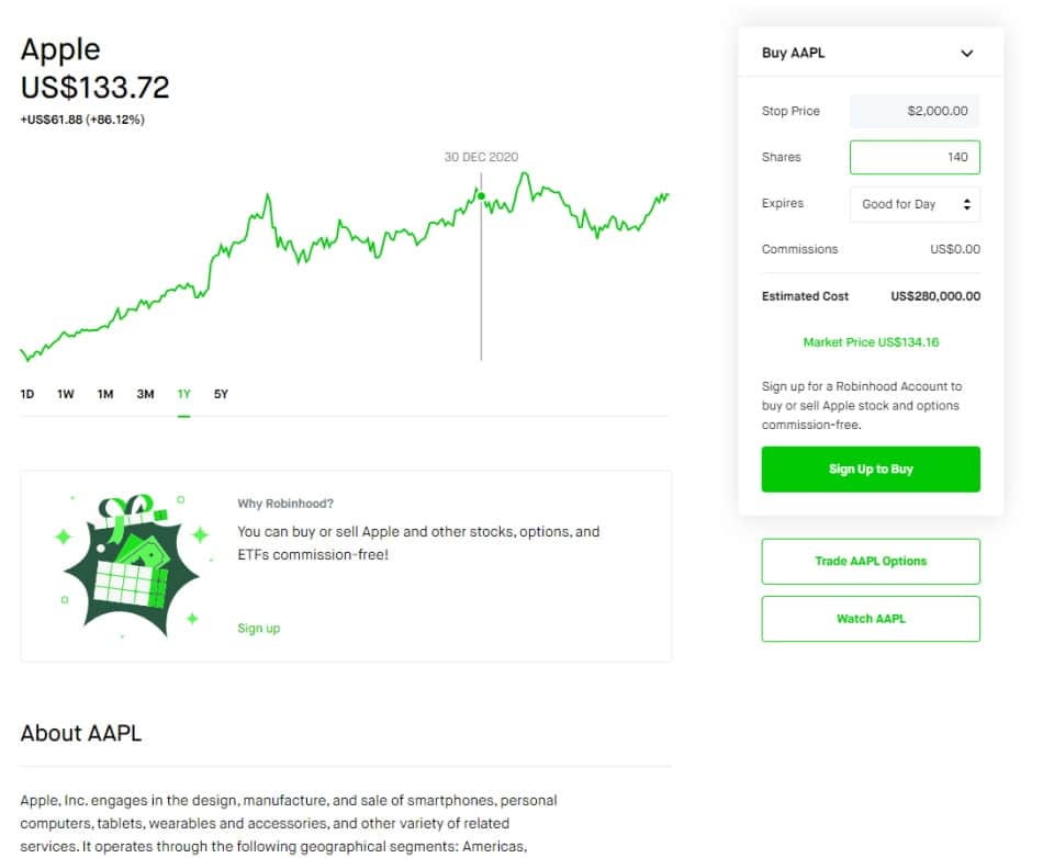 Great article! JEPI seems like an amazing dividend stock giving you ~9% ...