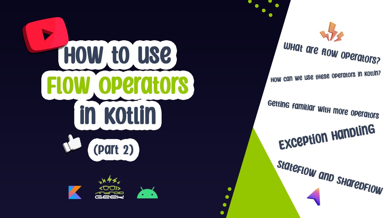Kotlin Coroutines Delay Anurag Negi Medium 0780