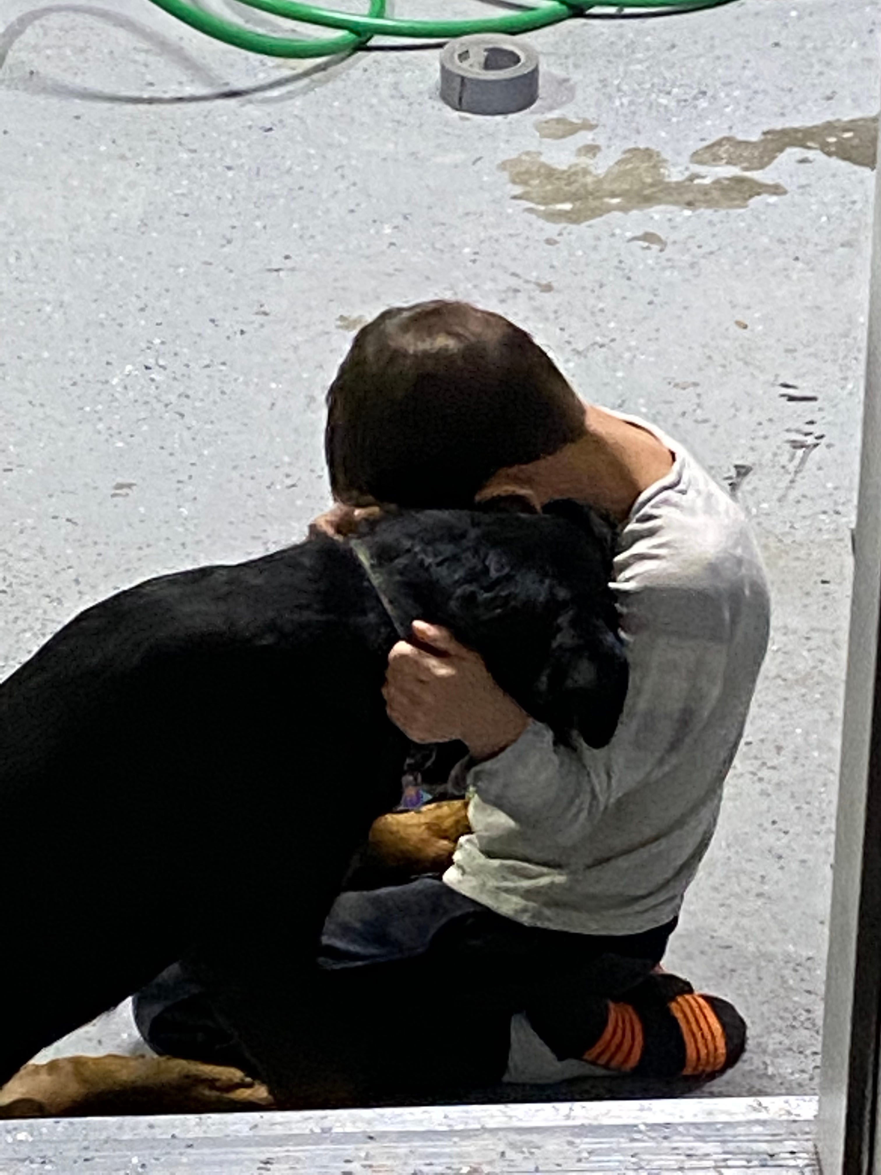 Thank you so much! - Christa Chelini - Medium