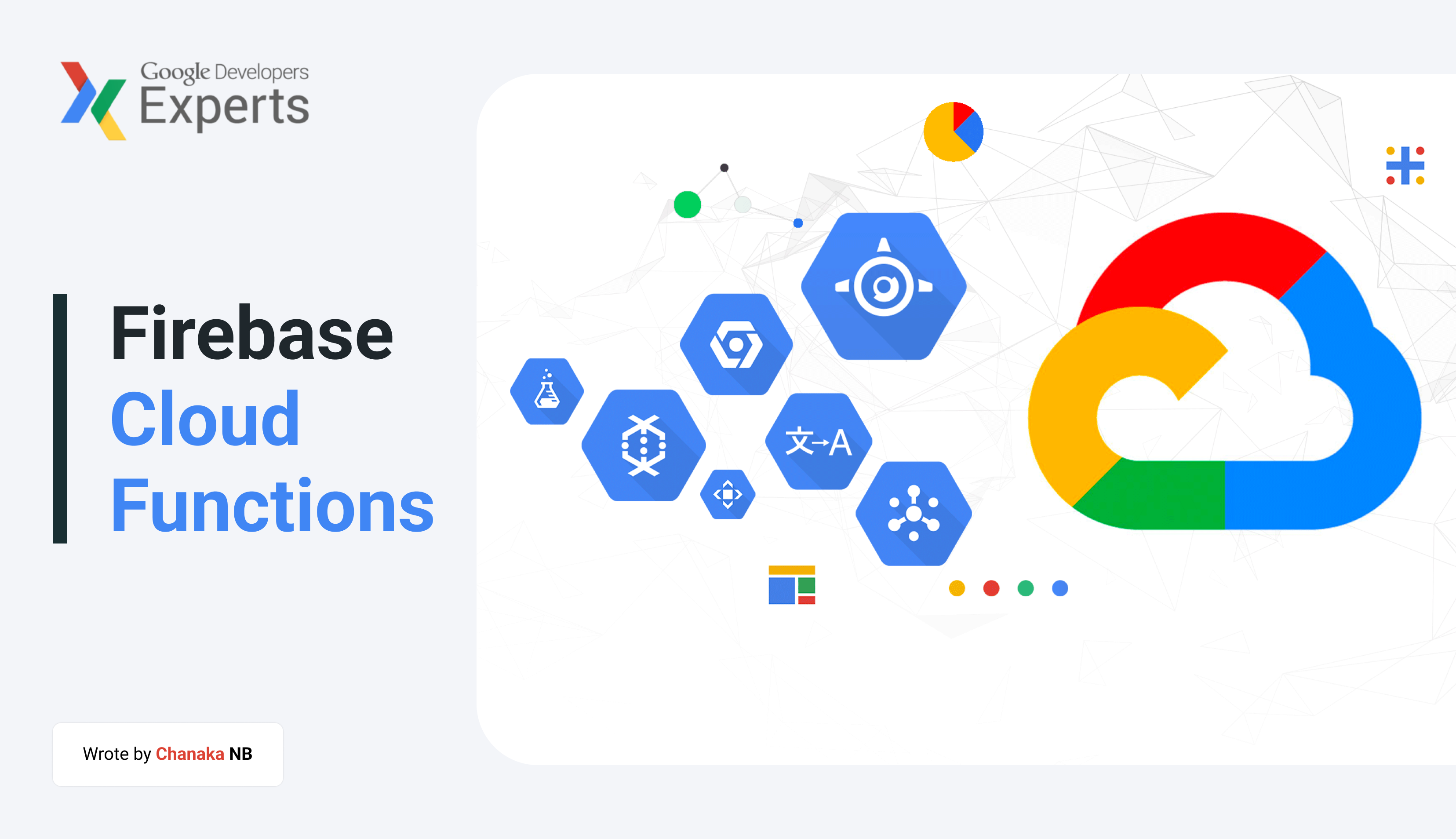 USANDO FIREBASE CLOUD FUNCTIONS CON EL HOSTING | by Juan Guillermo Gómez Torres | Medium
