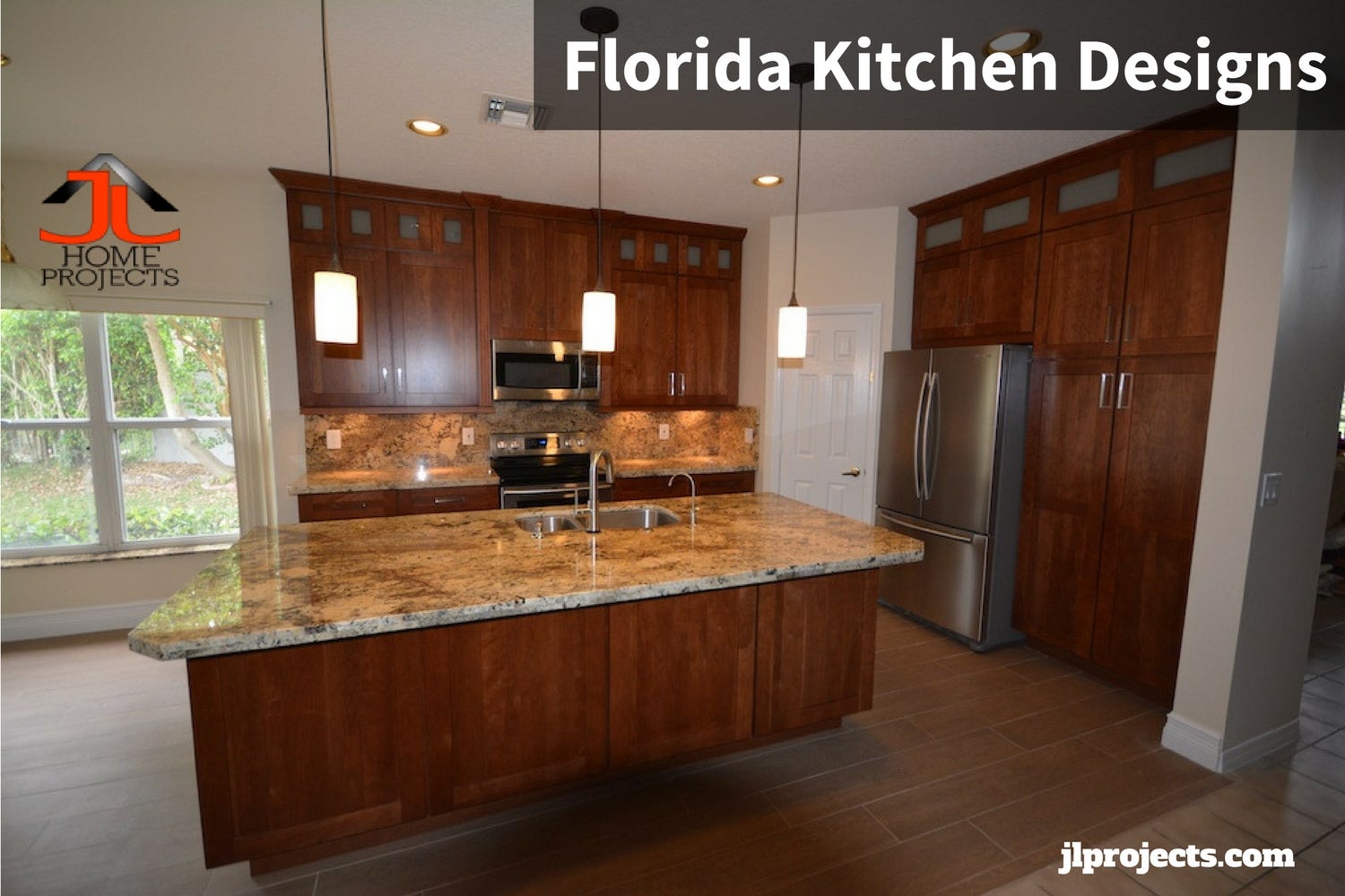 JL Home Projects — Best Home Builder Fort Lauderdale Florida | by jl ...
