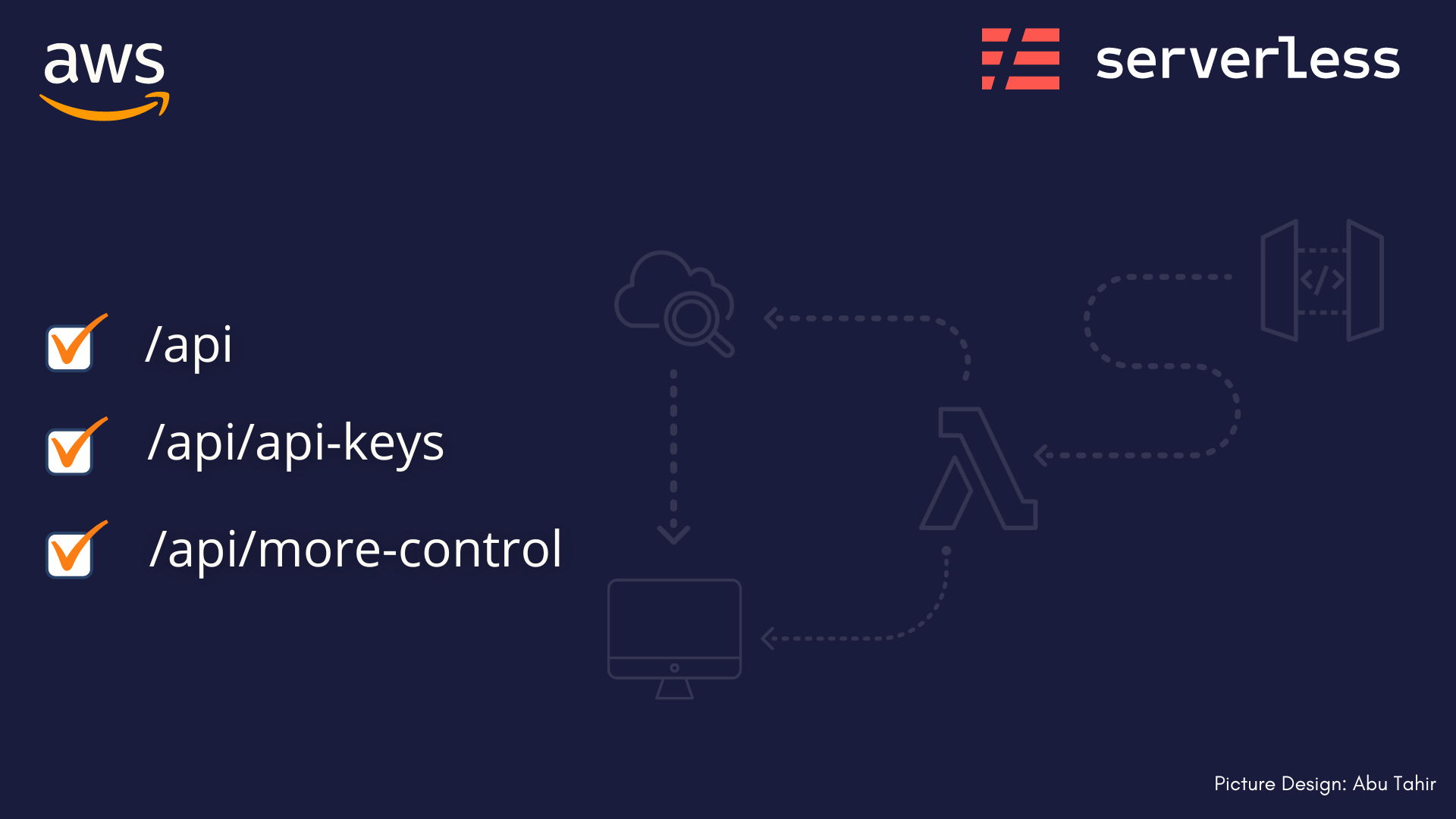 Amazing bro 👏 - Muhammad Abutahir - Medium