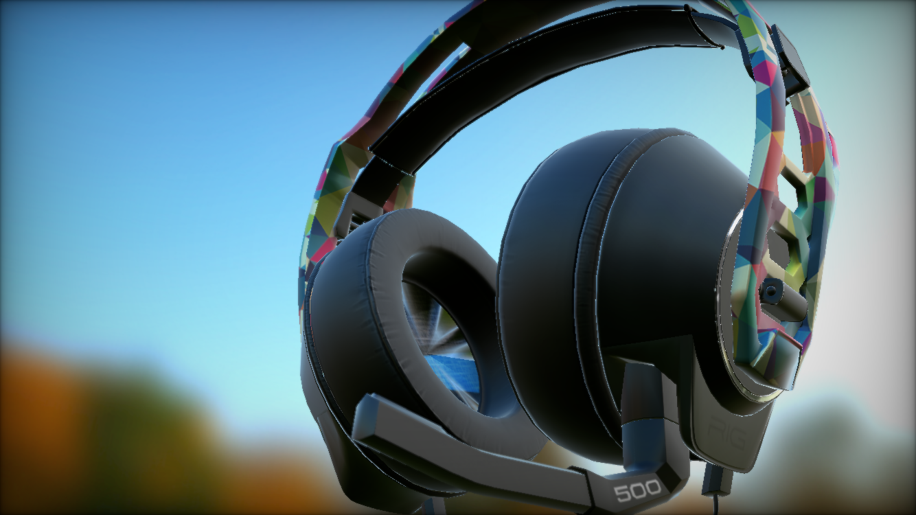 Sure!. If you can send me the link afterwards… | by Avihay Assouline | Medium