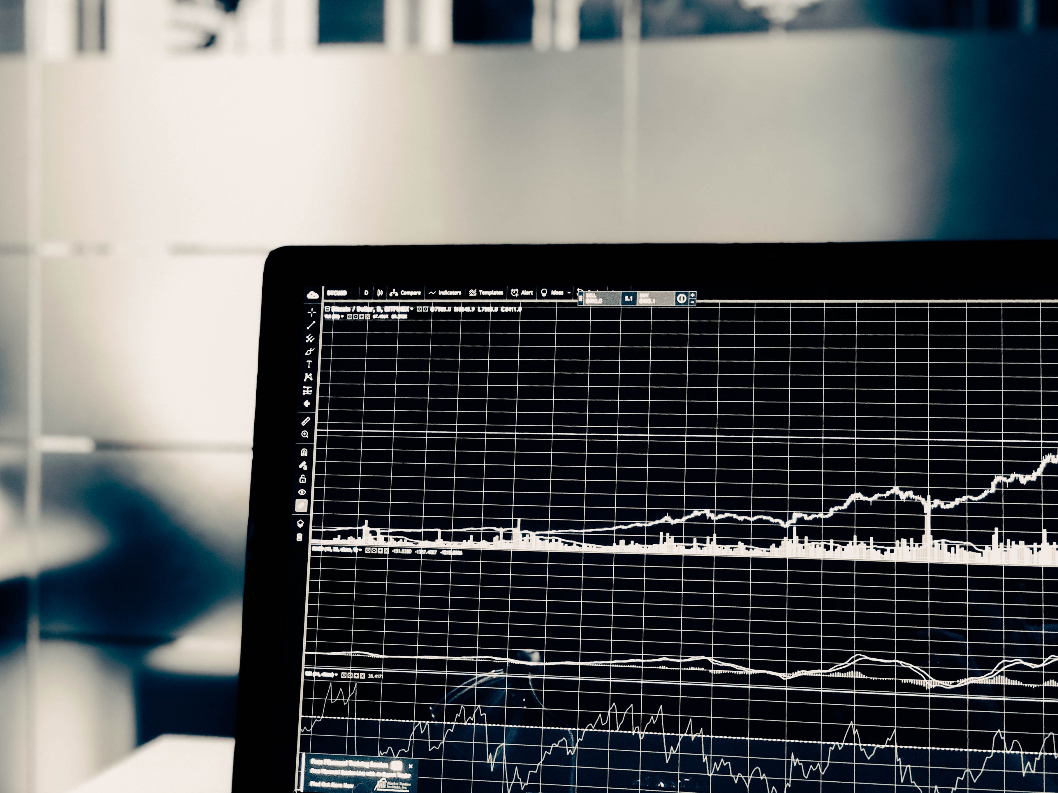 All About It Time Series Analysis Analytics Vidhya
