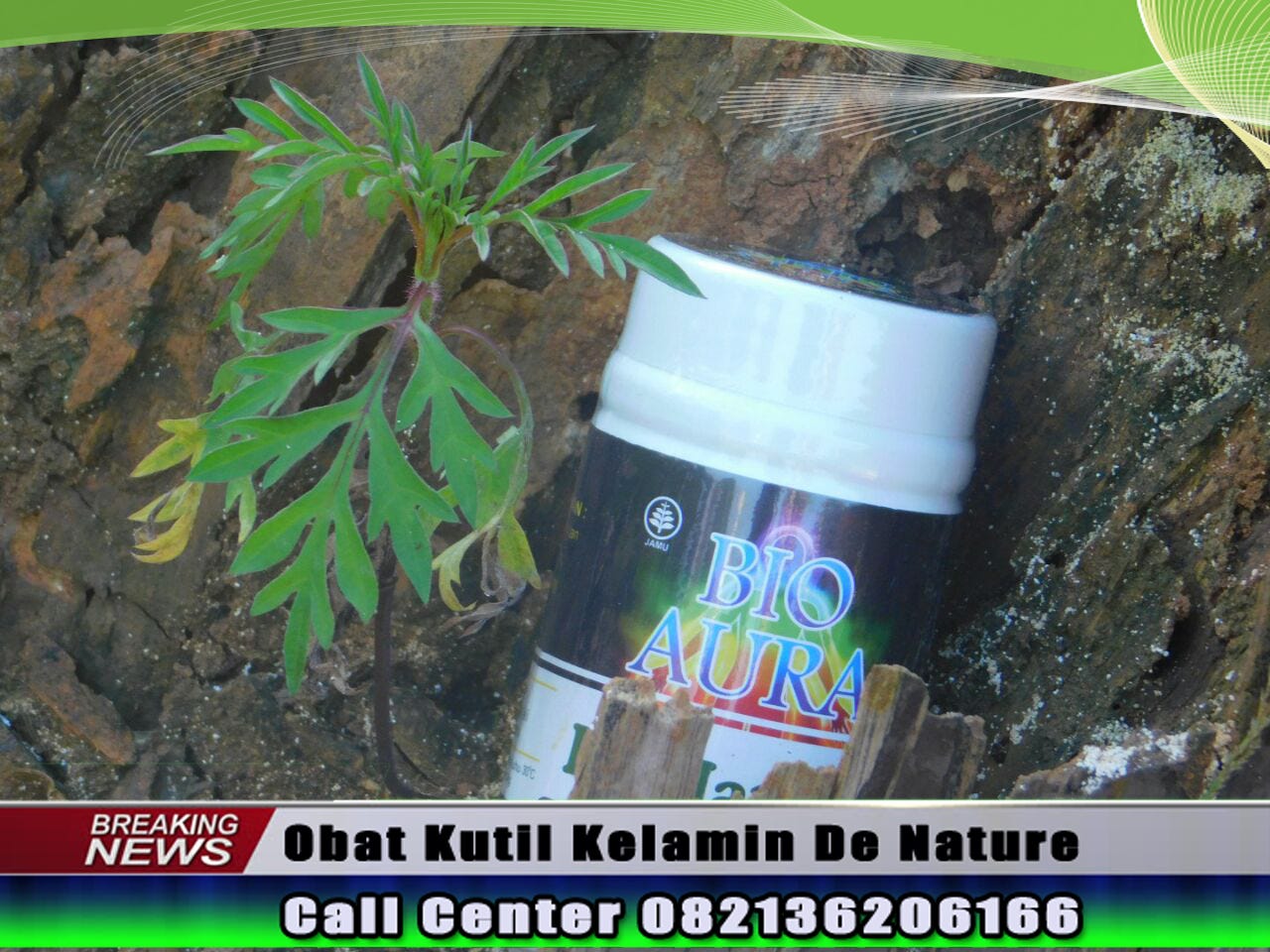 Obat Penenang Pikiran Herbal Yang Dijual Di Apotik | by Hidup Sehat ...