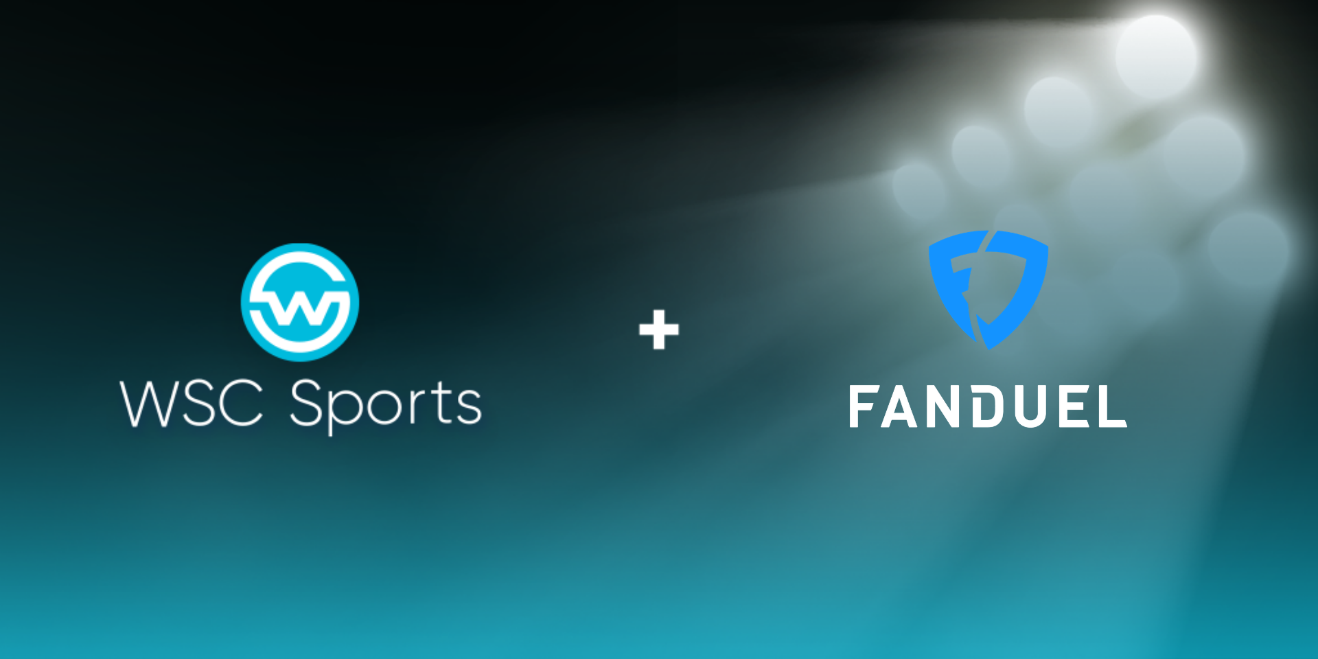 BRAVE Combat Federation Partners With WSC Sports to Automate Real-Time ...