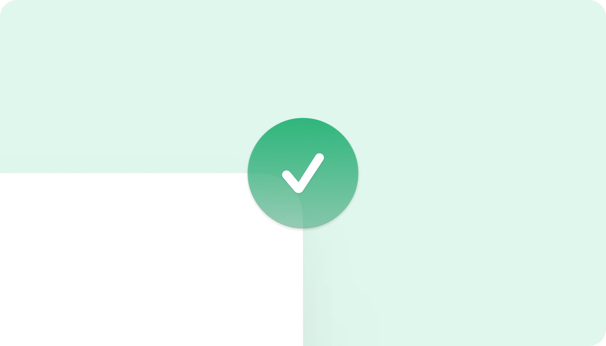 Material Ui — Radio Button Errors Dropdowns And Sliders By John Au Yeung Dev Genius
