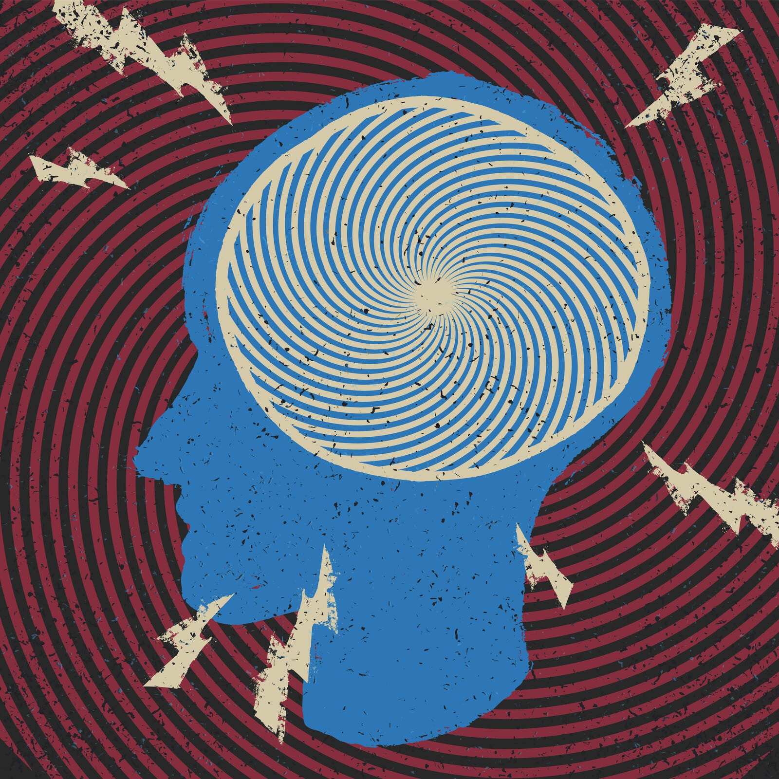Bullet Points Target Attention. Make sure they hit the bull’s eye | by ...