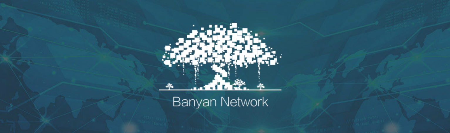 Banyan Network — DVN update. First Batch of Super Data sources… | by ...