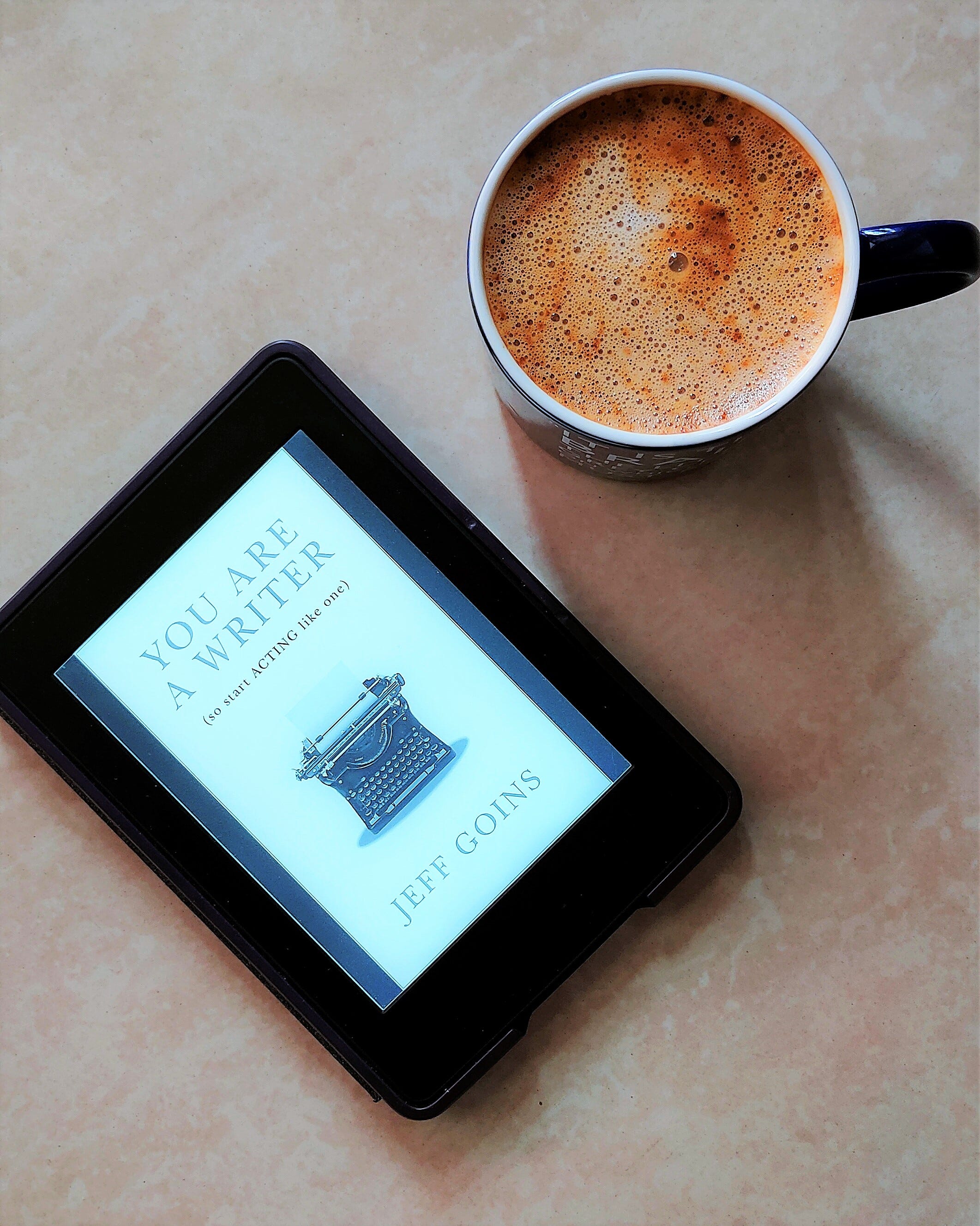 Thank you! 😊👍 - Rubina G Gomes - Medium