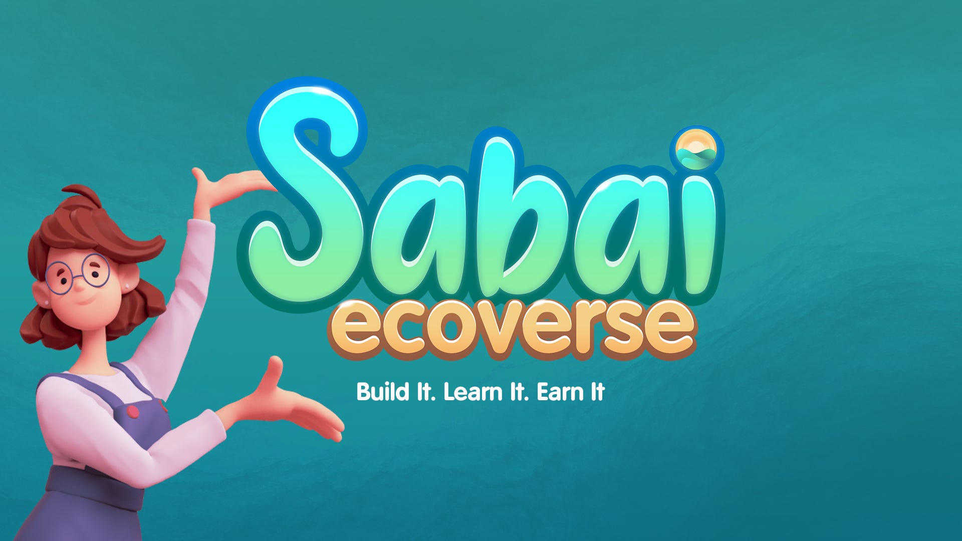 SABAI ECOVERSE — A SIM TYCOON GAME | by Nnaemeka Philip | Medium