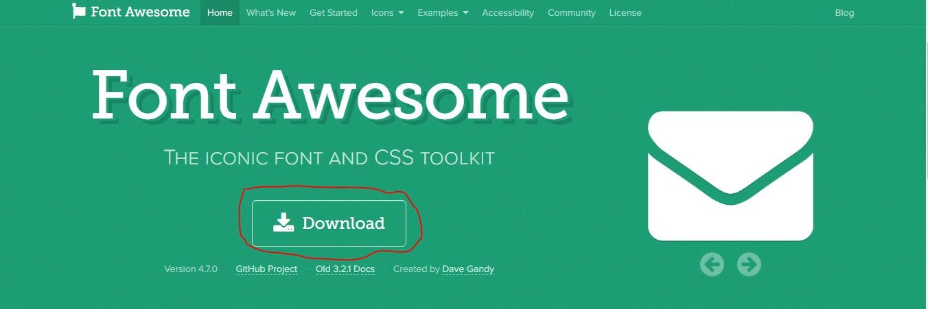 I’m just wowed. This is really insightful - Christian Uche Nwoke - Medium