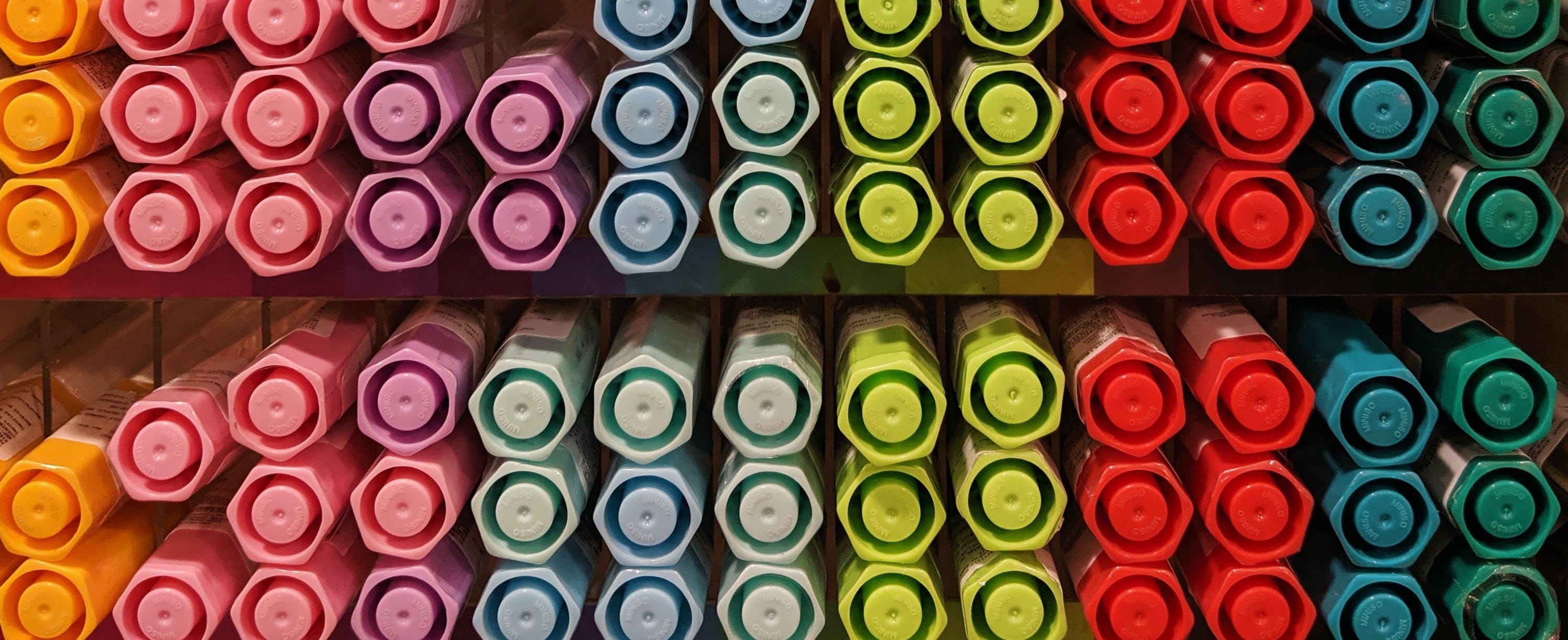 Minimum Swap 2 Hacker Rank Javascript Solution By Tawanda