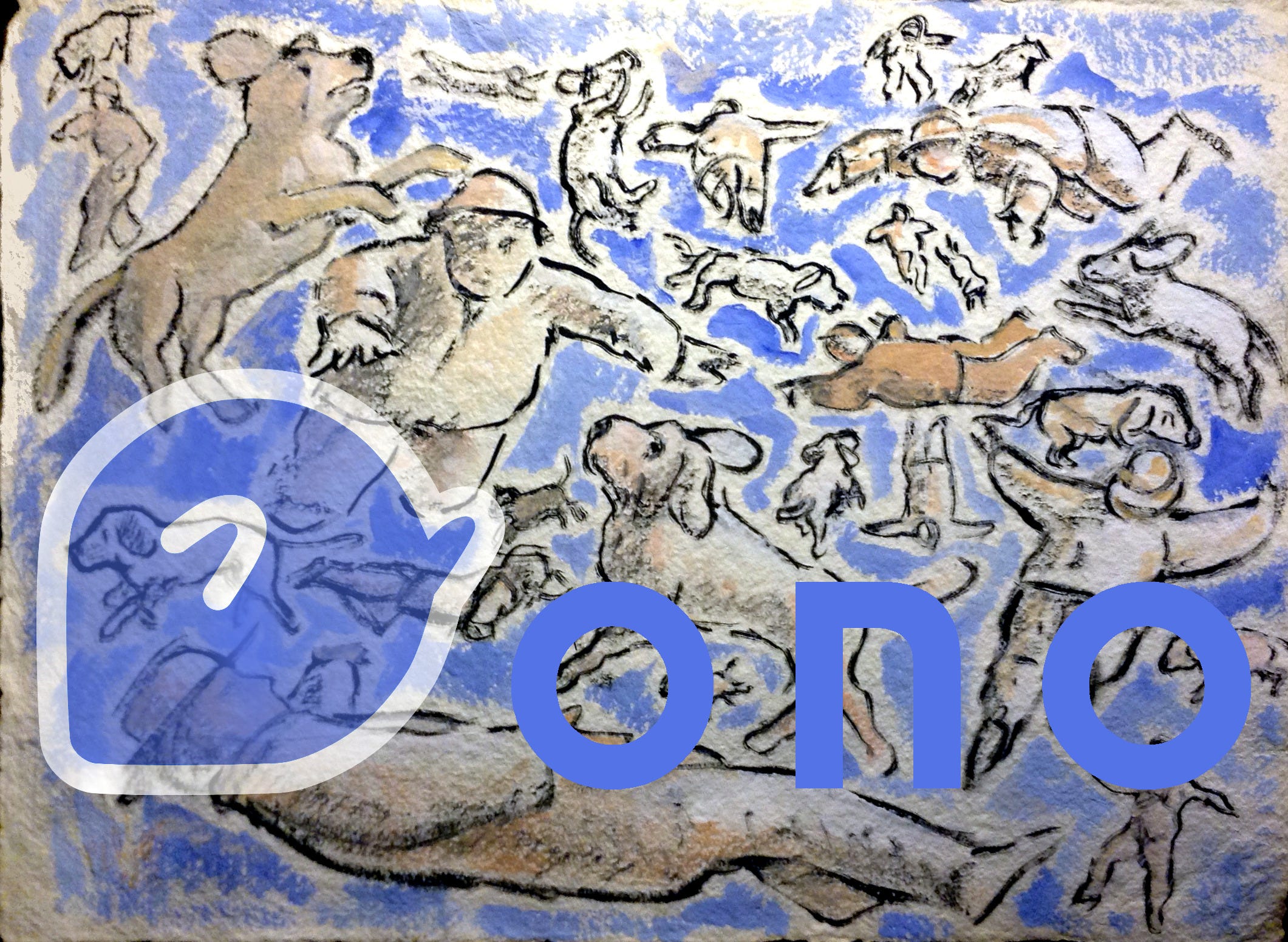 ONO White Paper in Italian. ONO White Paper translated to Italian | by ...